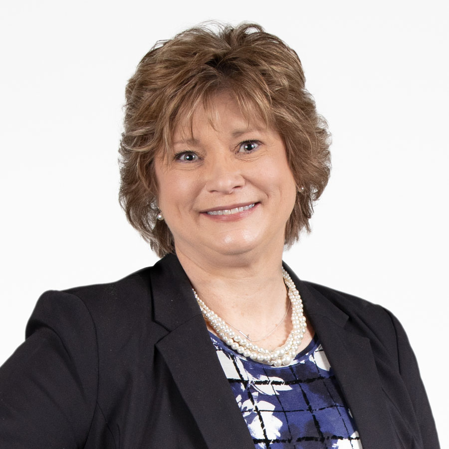 Kimberly Bloem, REALTOR® with Century 21 Signature Real Estate